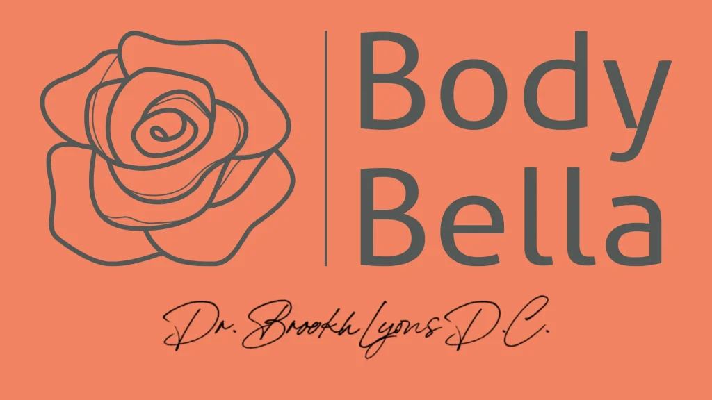 The Real Truth About Weight Loss and Wellness: Why Body Bella Works ...